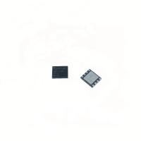 China QPD1004 New And Original Electronic Components Integrated Circuit RF Junction Field-Effect Transistor for sale