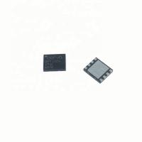 China QPD1004 New And Original Electronic Components Integrated Circuit RF Junction Field-Effect Transistor for sale
