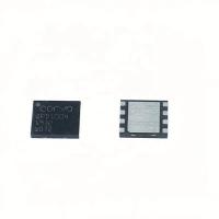 China QPD1004 New And Original Electronic Components Integrated Circuit RF Junction Field-Effect Transistor for sale