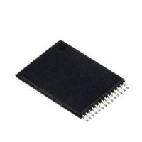 China Hot Offer Ic Chip (Electronic Components) H27U4G8F2ETR-BC for sale