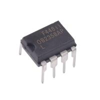 China (New Original Integrated Circuit) OB2358LAP for sale