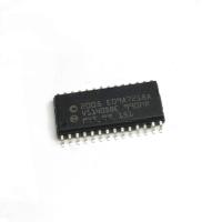China E09A7218A IC  Integrated Circuit New And Original for sale