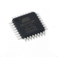 China Original Microcontroller ATMEGA328P ATMEGA328P-AU Atmega Series for sale