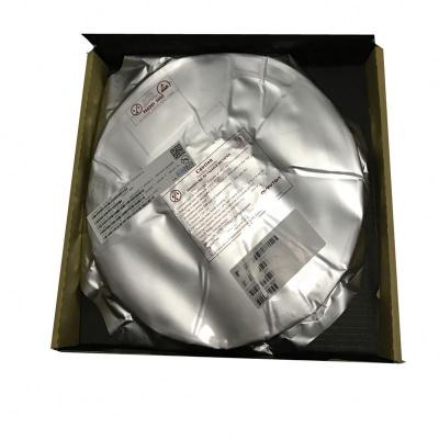 China LMT87QDCKTQ1 For IC Chips Support BOM Service SC70-5 for sale