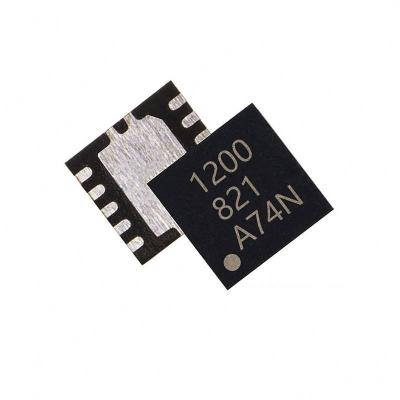 China ATL432BQDBZR  For IC Original And New One Stop Service SOT-23  Components Distribution for sale