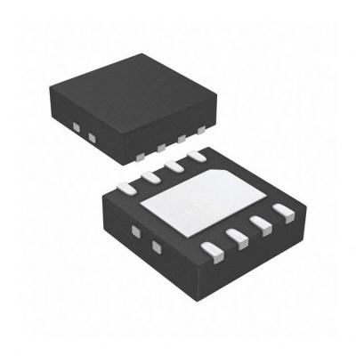 China AC107 FPGA Package Gioons Technology IC Chips Integrated Circuits AC107 for sale