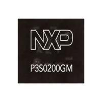 China (Original Integrated Circuits) P3S0200GMX for sale