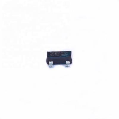 China 2N5401S-RTK/P IC  SOT-23  With High Quality Chip Transistor MOS Original Prior To Order RE-VALIDATE Offer Pleas for sale