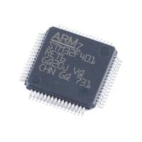 China LDLN025PU18R  Ic Chip Diode Transistors Integrated Circuit for sale
