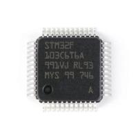 China LDLN025PU18R  Ic Chip Diode Transistors Integrated Circuit for sale