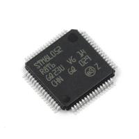 China LDLN025PU18R  Ic Chip Diode Transistors Integrated Circuit for sale