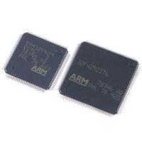 China LDLN025PU18R  Ic Chip Diode Transistors Integrated Circuit for sale