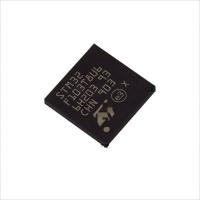 China LDLN025PU18R  Ic Chip Diode Transistors Integrated Circuit for sale