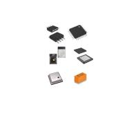 China Integrated Circuit SKY85329-11 IC CHIPS for sale