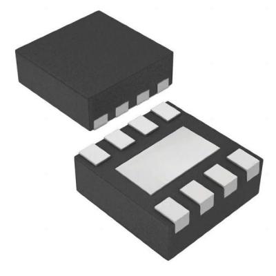 China Integrated Circuit BOM 8-WSON LM57CISD-5/NOPB Original IC LM5 LM57 LM57CISD-5 for sale