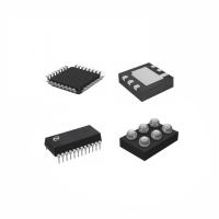 China BOM Electronic Components Integrated Circuit Memory IC FLASH 32GBIT MMC 153VFBGA MTFC4GACAJCN-4M IT TR for sale