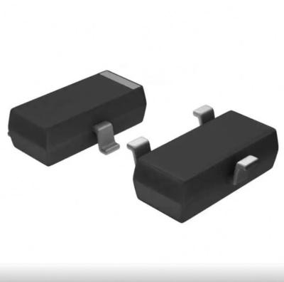 ADM1817-5ARTZ-REEL Integrated Circuit New And Original