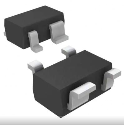 Chine MAX6384LT29D4+T Circuit intégré à puce Nouveau et original à vendre