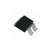 China IPB015N08N5 IC Integrated Circuit New And Original for sale