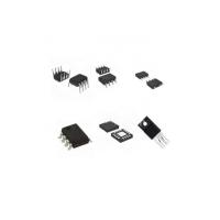 China R5111S121A-E2-KE  New And Original  Integrated Circuit for sale
