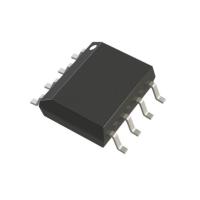 China AD780BRZ IC Chip Integrated Circuit AD780BRZ for sale