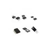 China MAX6307UK45D3-T  New And Original   Integrated Circuit for sale