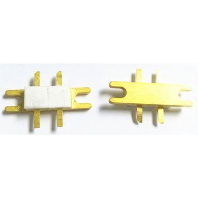 China Microwave RF Power Transistor HF/VHF/UHF MOSFET MRF6S21100 for sale