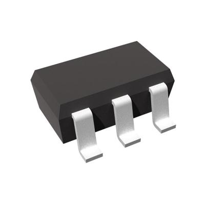 MCP1318MT-29LE/OT Integrated Circuit New And Original
