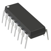 China MAX697EPE+  New And Original  Integrated Circuit for sale