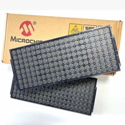 中国 AD5100YRQZ-0 統合回路 新品・オリジナル 販売のため