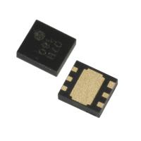 China XC6121D328ER-G Integrated Circuit  New And Original for sale