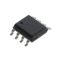 China SOP-8  Electronic Ic Chip Support BOM Service  MAX3082CSA for sale