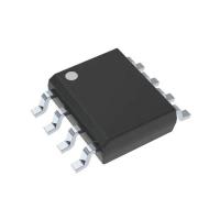 China OPA2192IDR (Integrated Circuits) OPA2192IDR for sale