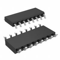 China MAX3232ESE+T IC Chips Integrated Circuit for sale