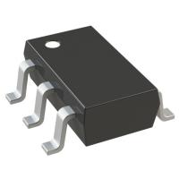 China LM321LVIDBVR (Integrated Circuits) LM321LVIDBVR for sale