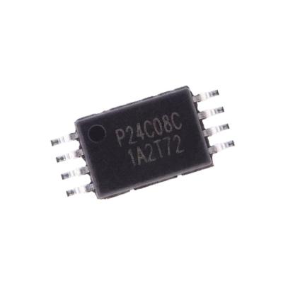 Cina C'è un'altra funzione di controllo che è stata utilizzata per il monitoraggio dei dati. in vendita