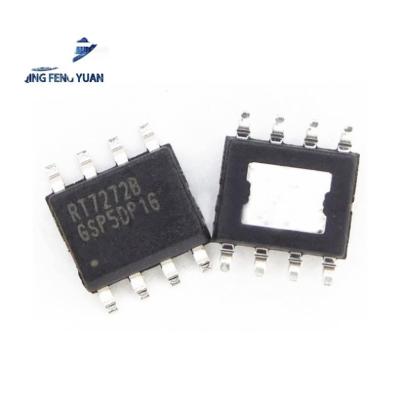 Cina RT7272BGSP-RICHTEK-SOP-8 RT7272BG in vendita