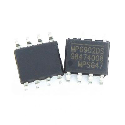 Cina Modalità di risparmio energetico MP6902DS-LF-Z-MPS-SOP-8 MP6902DS in vendita