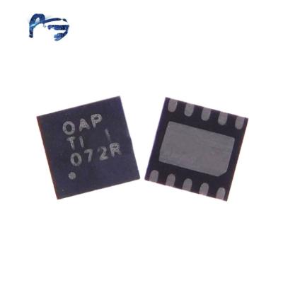 Cina TPS61093DSKT-TI--SON-10 TPS61093 IC di gestione dell'energia in vendita