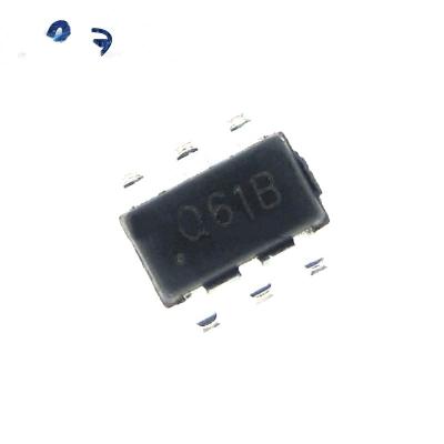 China Power supply control IP2161-INJOINIC-SOT-23 IP2161-INJOIN for sale