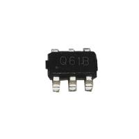 China Power factor optimization IP2161-INJOINIC-SOT-23 IP2161-INJOIN for sale