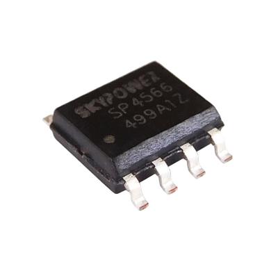 Cina I circuiti integrati di gestione dell'alimentazione SP4566-TPOW in vendita
