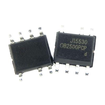 Cina Stabilità dell'alimentazione OB2500PCP-OB-SOP-7 OB2500PCP in vendita