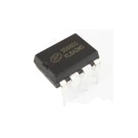 China Power Management ICs SD6830-SILANDIP-8 SD6830-S for sale
