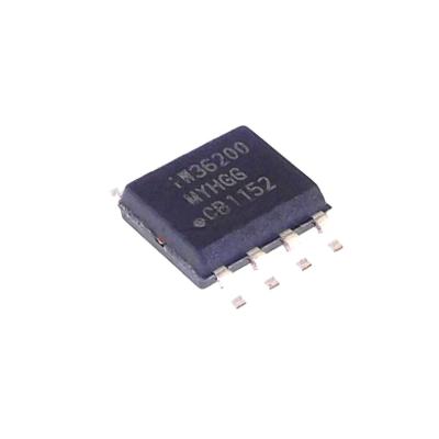 China Driver IC IW3620 00 IWATT SOP 8 IW3620 00 IWATT SOP 8 LCD segment driver Electronic Components Integrated Circuit for sale
