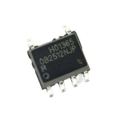 Cina Controllo del sistema di alimentazione OB2512-OB-SOP OB2512- in vendita