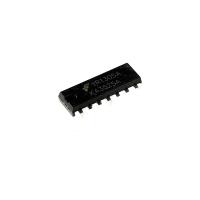 China Power module KA3525A--DIP KA3525 for sale