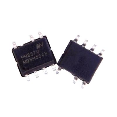 Cina PN8370-SOP7 PN8370 in vendita