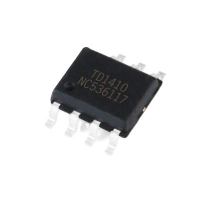 Cina I circuiti integrati di gestione dell'energia TD1410PR-SOP TD1410 in vendita