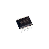 China Power Management ICs SD4844P-DIP SD4844 for sale